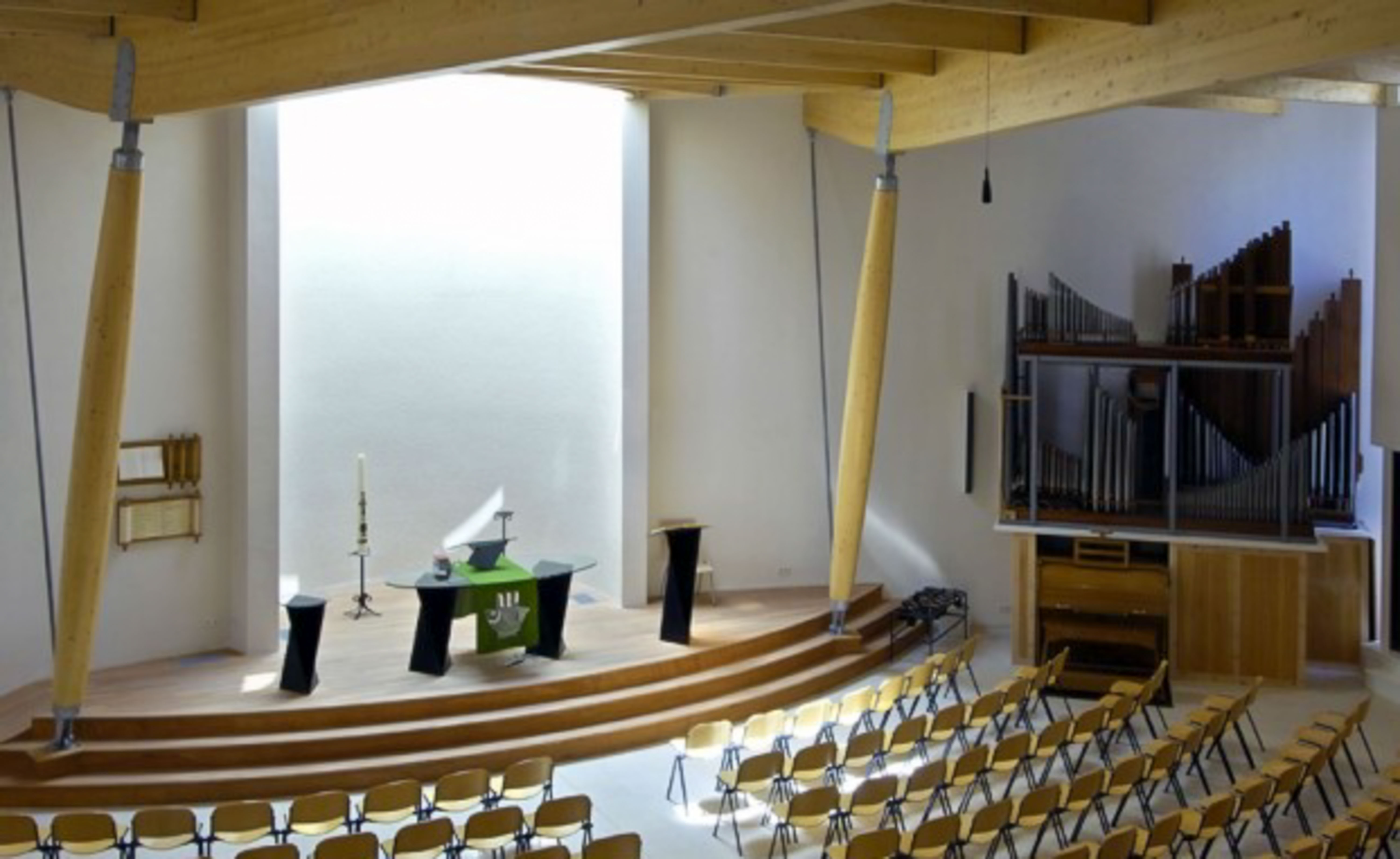 GKIN Rotterdam/Dordrecht